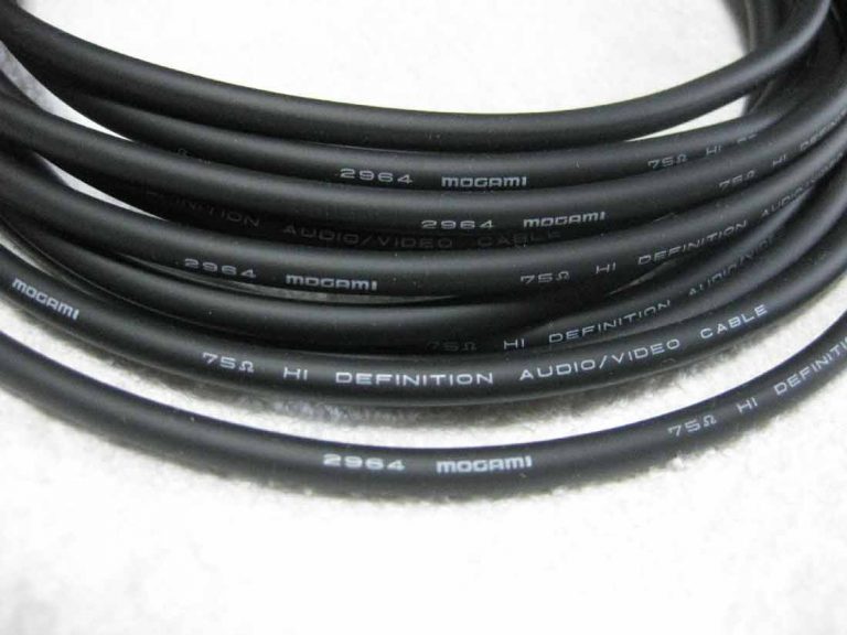 MOGAMI 2964 | ガックラ.com